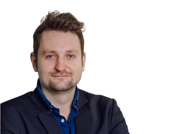 Kontakt - Spedition Hövelmannn