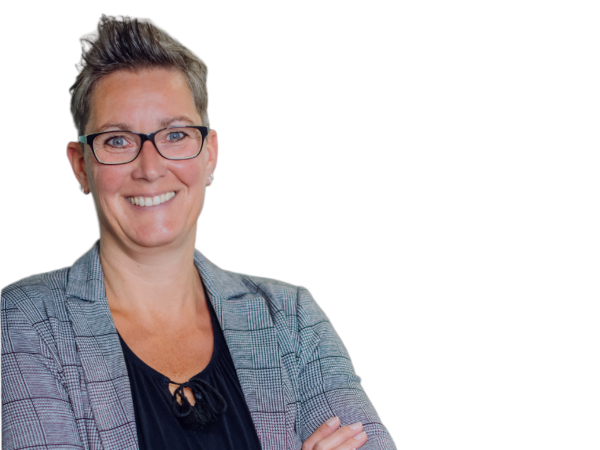 Kontakt - Spedition Hövelmannn